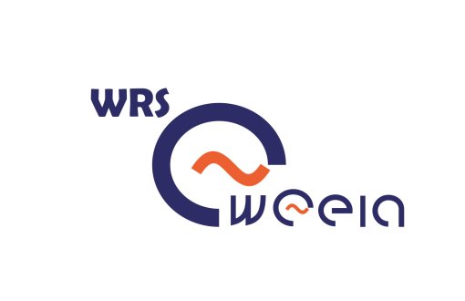 WRS WEEIA